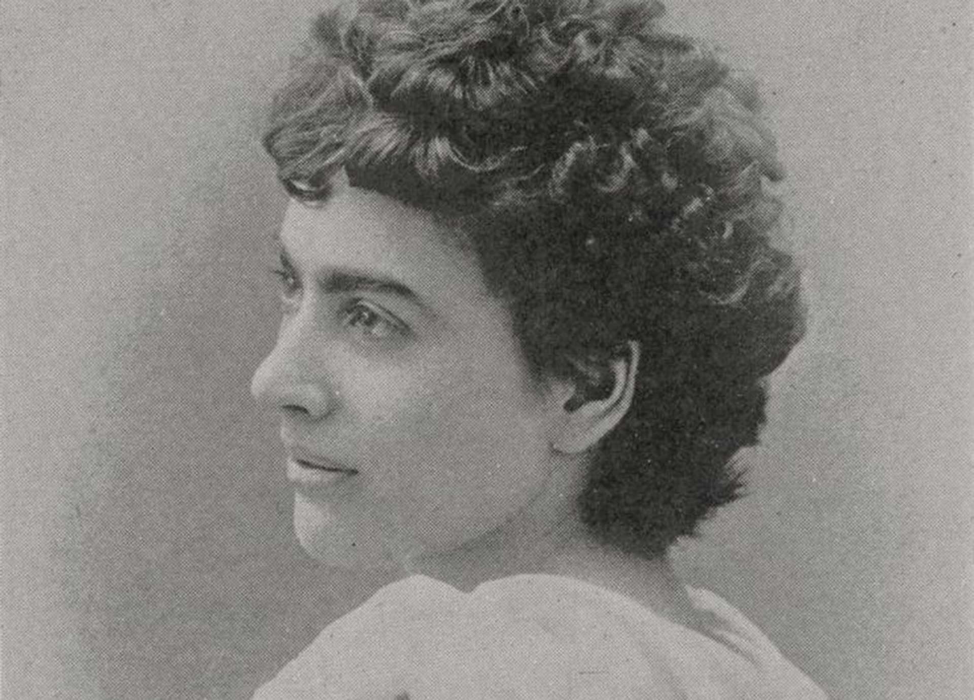 Who Really Invented Monopoly? | HISTORY