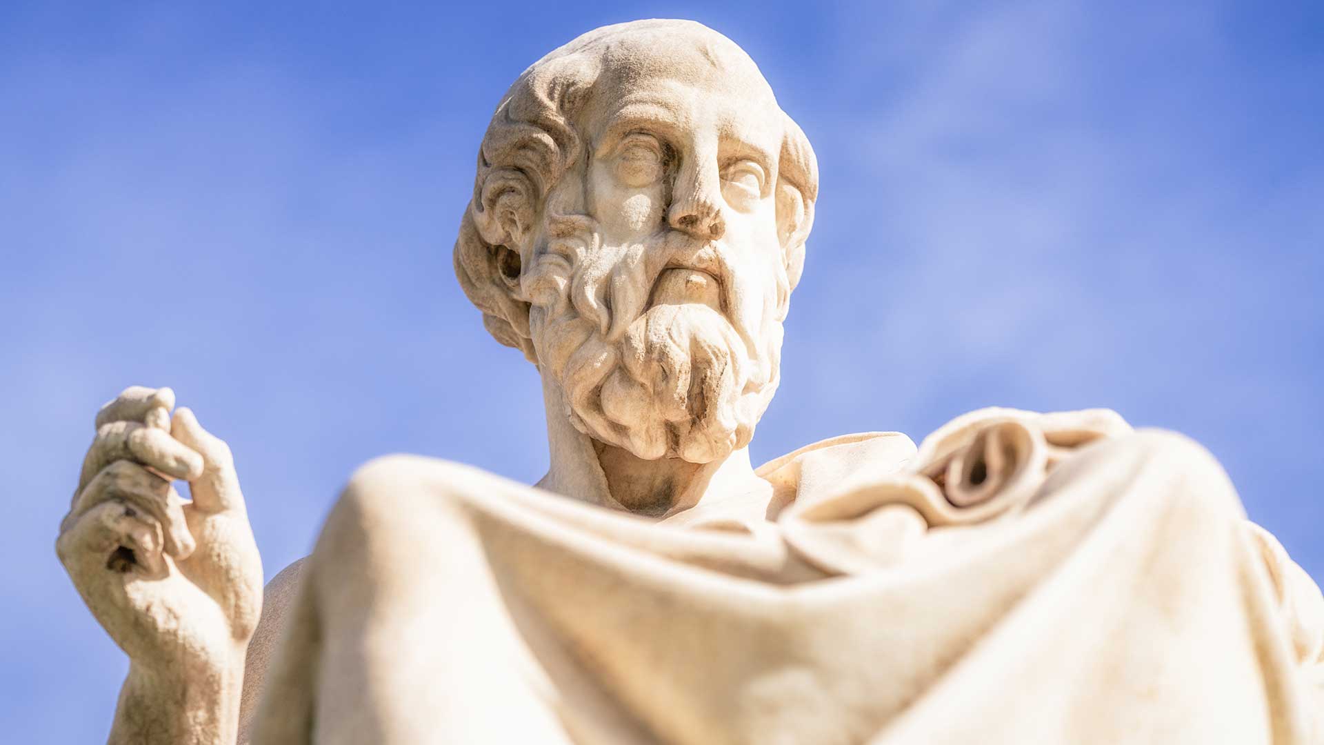 What Are Plato's 5 Forms of Government? | HISTORY