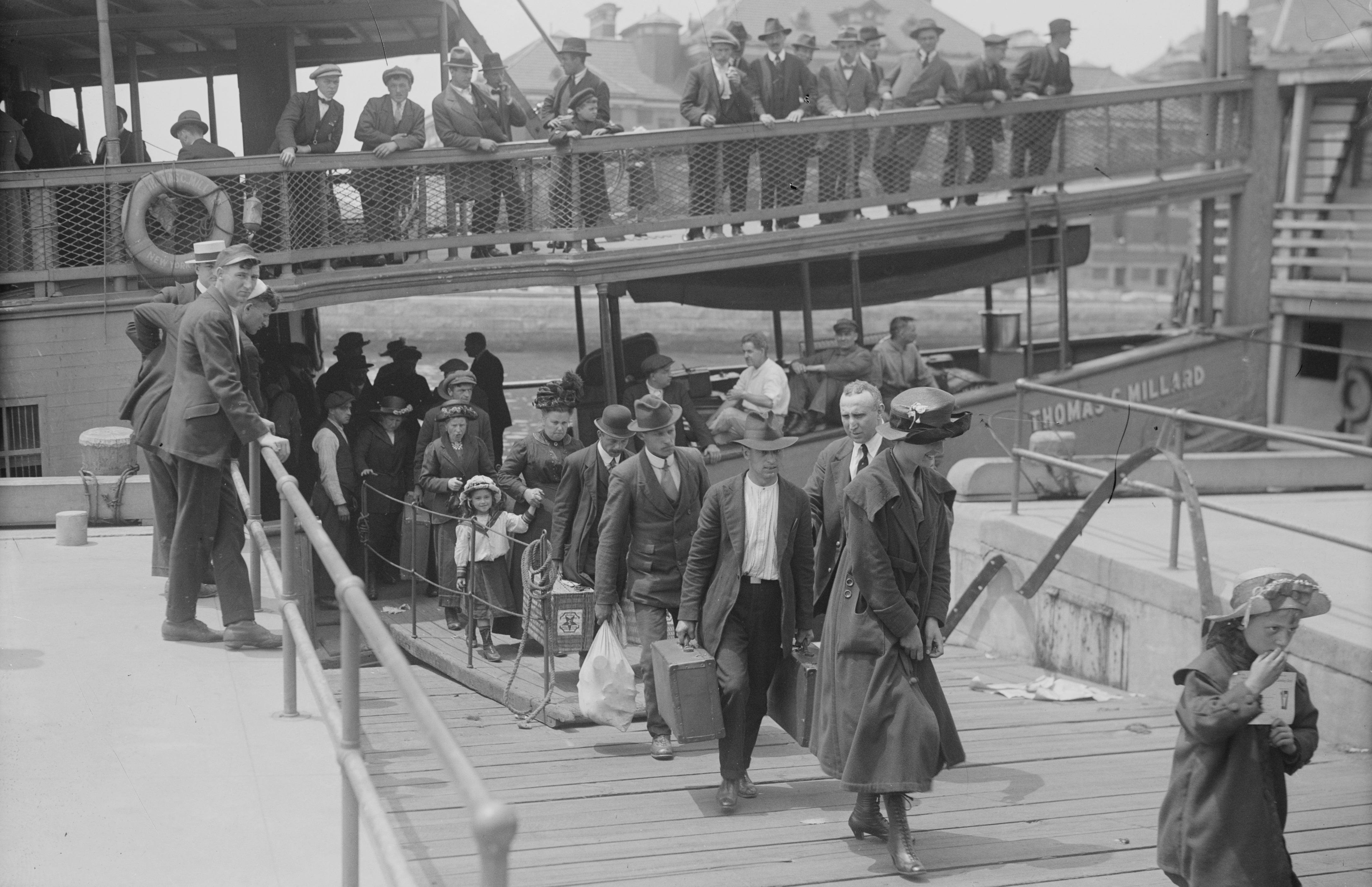 American Immigration Ellis Island USCIS And The Legacy Of Ellis Island
