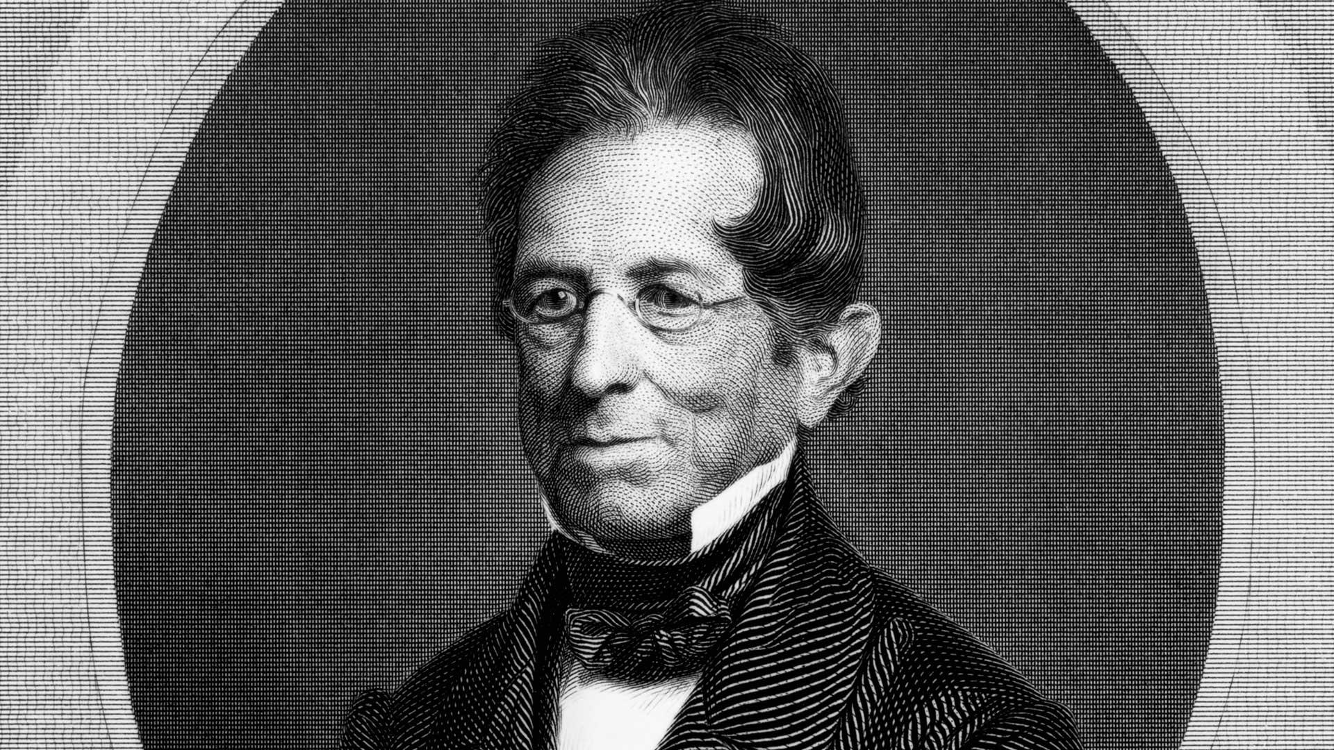 The Collaborative Origins of American Sign Language | HISTORY